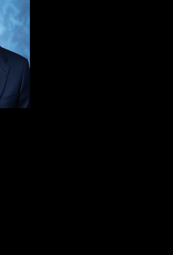 Feenstra campaign finances released | Nwest Iowa Review | nwestiowa.com