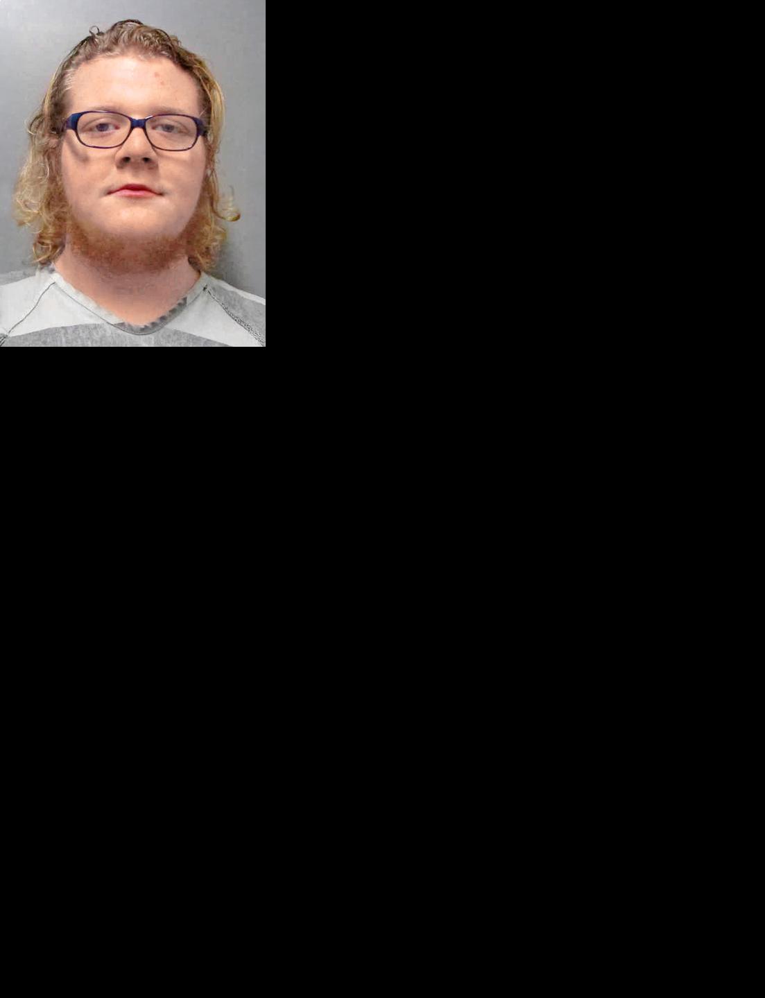 Teen charged for sending explicit photos | News | nwestiowa.com