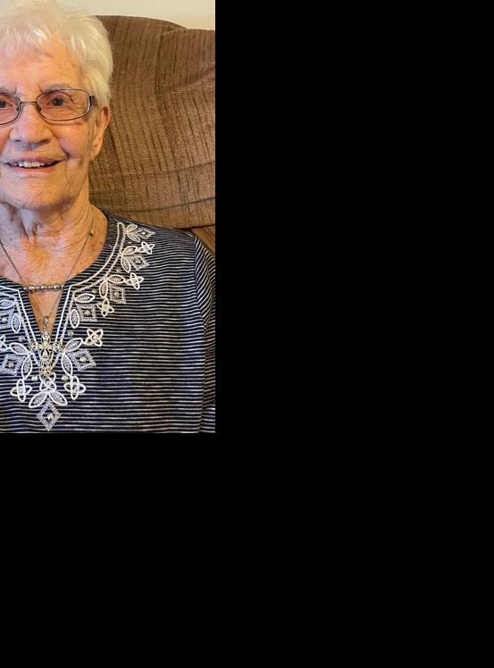 Margaret Gengler-Kohler, 90, Remsen | Obituaries | nwestiowa.com