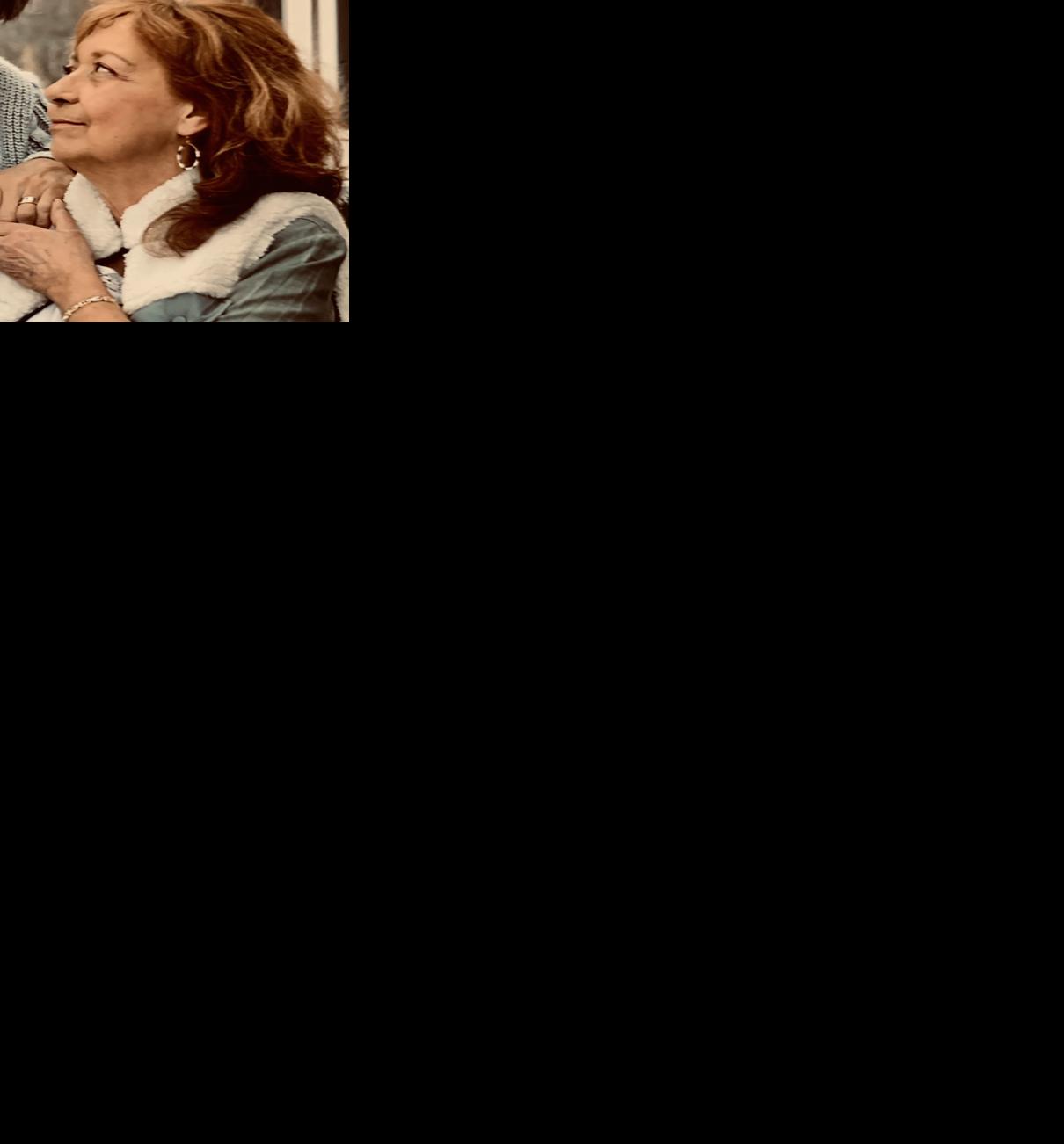 Lea Singer-Goodrich, 71, Indianola | Obituaries | nwestiowa.com