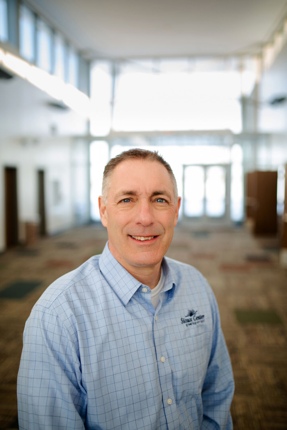 Hulstein: 10 years since substation explosion | Opinion | nwestiowa.com