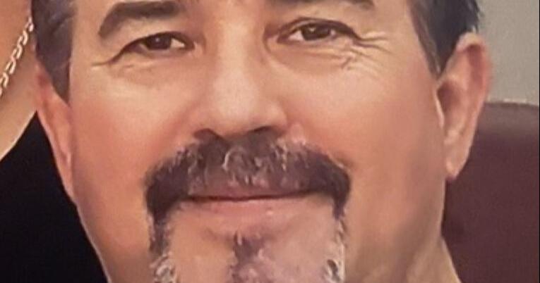 Myron Warren DeYoung, 70, Mesa, Arizona, formerly of Craig | Sentinel ...