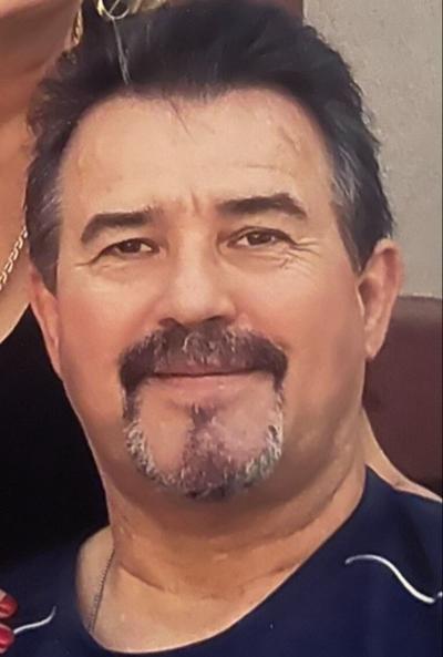 Myron Warren DeYoung, 70, Mesa, Arizona, formerly of Craig | Sentinel ...