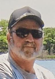 Terry Summers, 74, Ireton | Obits 1 | nwestiowa.com