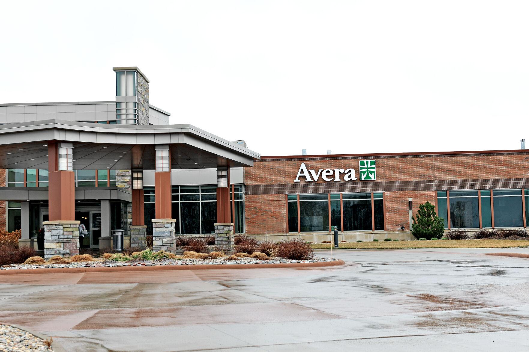 Rock Rapids Wound Care wins national title | News | nwestiowa.com