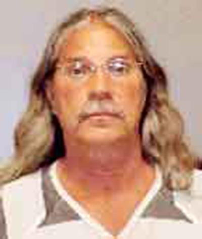 Alton killer denied parole, remains in prison | News | nwestiowa.com