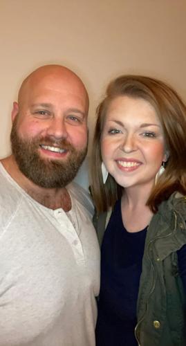 Community to rally around Rachel | Hawarden Independent/Ireton Examiner ...