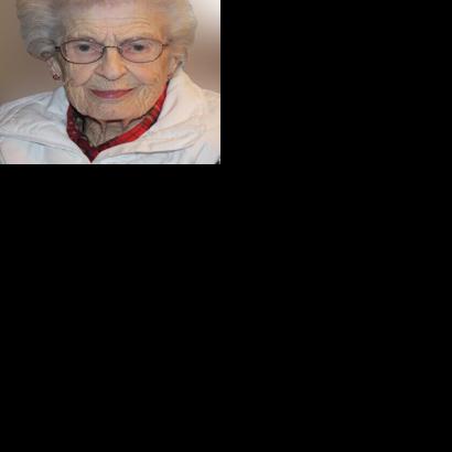 Alice Kosters, 97, Rock Valley | Obituaries | nwestiowa.com