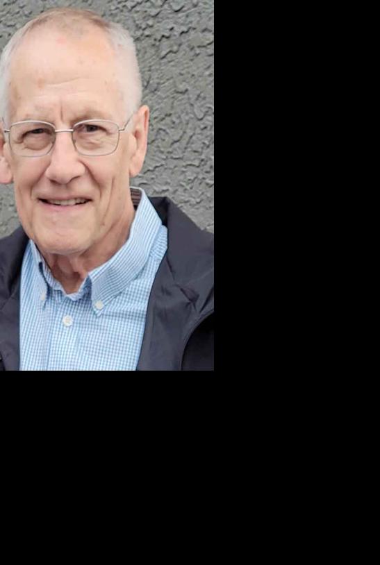 Kenneth Vande Brake, 73, Alton | Obituaries | nwestiowa.com
