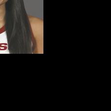 American Rivers Conference announces winter All-Academic Team ...