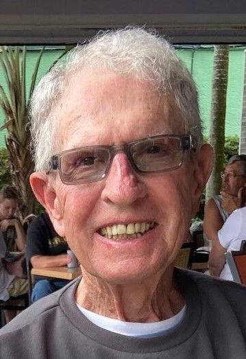 Pat Kennedy, 84, Spirit Lake, formerly of Sibley | Obituaries ...