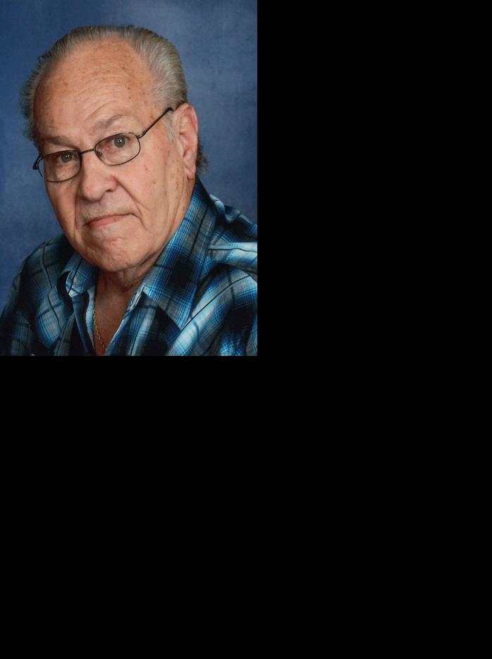 Merlin Schwebach, 88, Sheldon | Obits 1 | nwestiowa.com