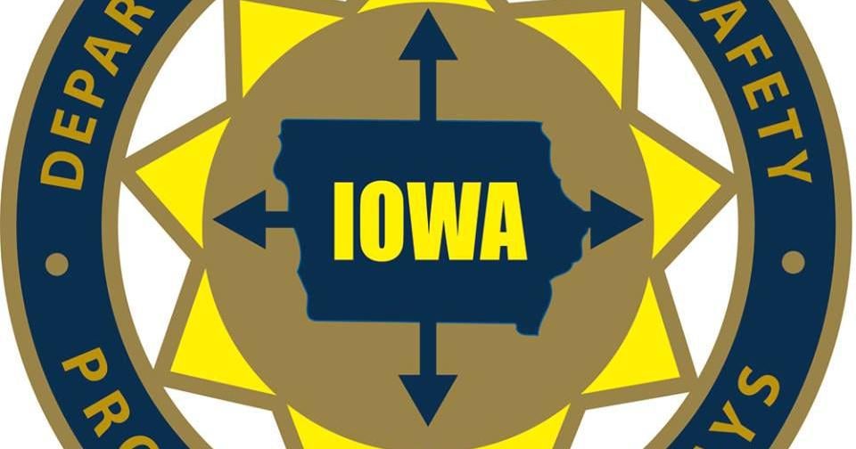 Iowa DCI warns citizens of phone scam | News | nwestiowa.com