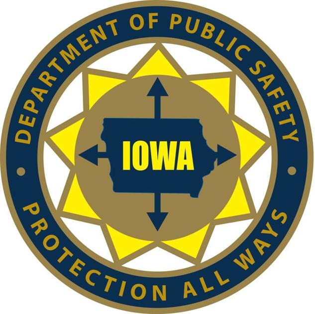 Iowa DCI warns citizens of phone scam | News | nwestiowa.com