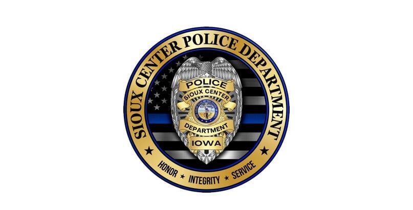 Sioux Center man arrested on OWI charge | News | nwestiowa.com