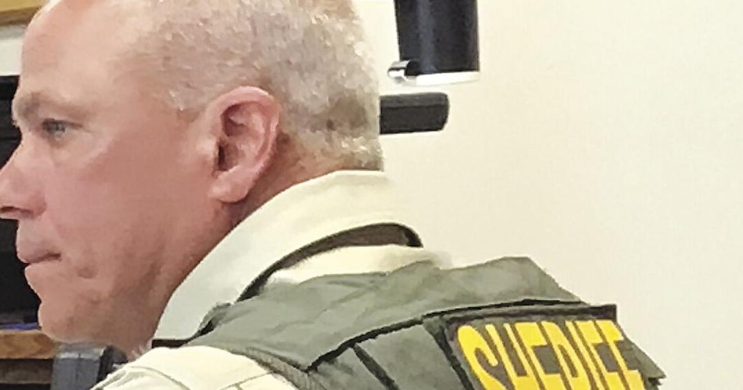 U.S. Marshals Service inmates bring in more than $90K to county jail in ...