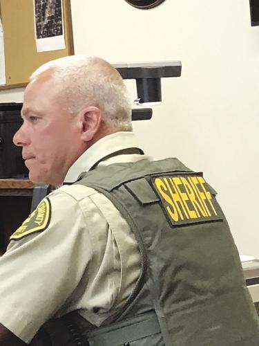 U.S. Marshals Service inmates bring in more than $90K to county jail in ...