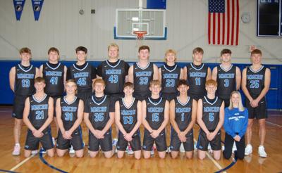 MMCRU boys basketball team hoping to surpass .500 mark this season ...