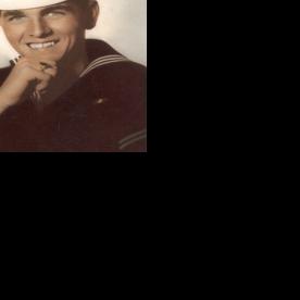 David Harn Sr., 77, Sheldon | Obituaries | nwestiowa.com