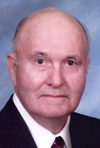 Edward Hauser, 87, Rock Valley | Obituaries | nwestiowa.com
