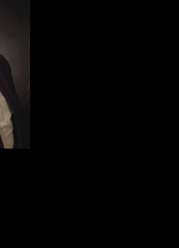 John Huls Jr., 81, Sibley | Obituaries | nwestiowa.com