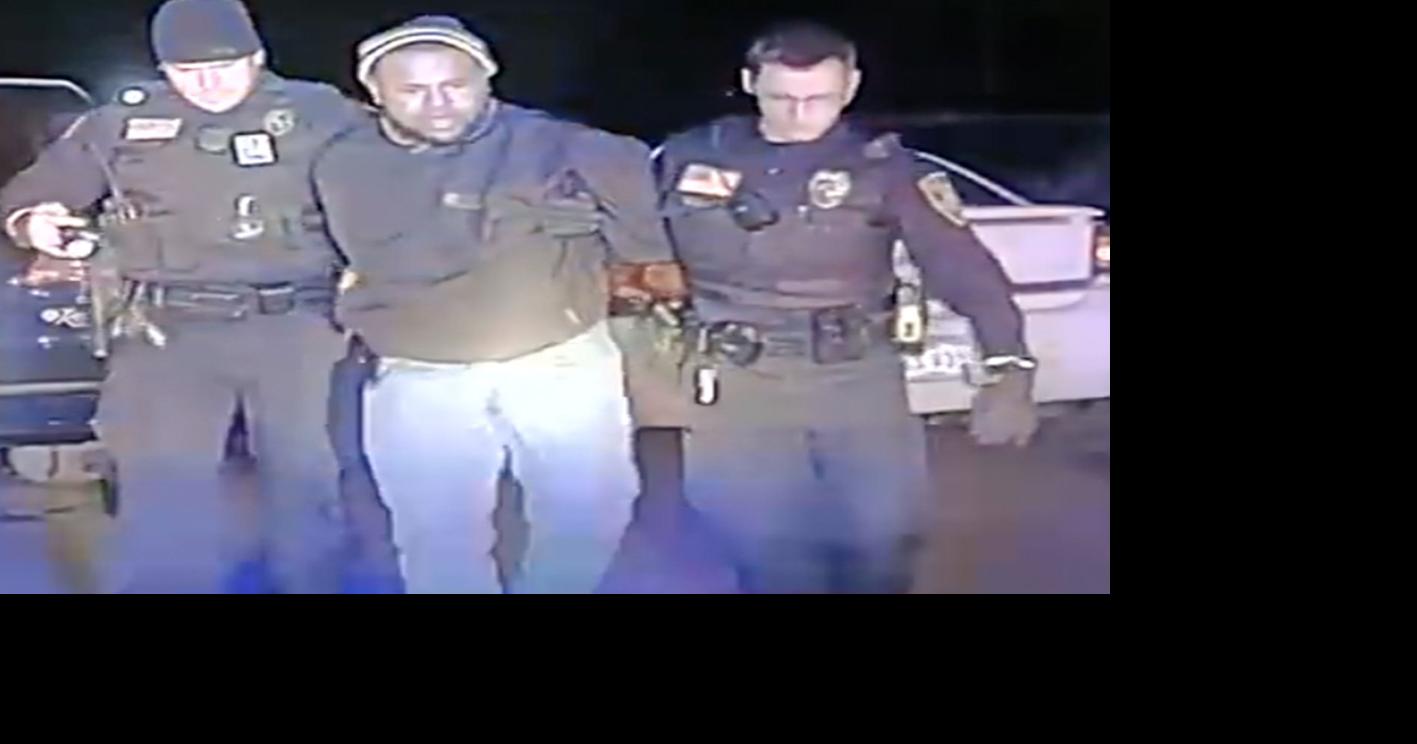 Sheldon man sues Worthington, MN, police | News | nwestiowa.com