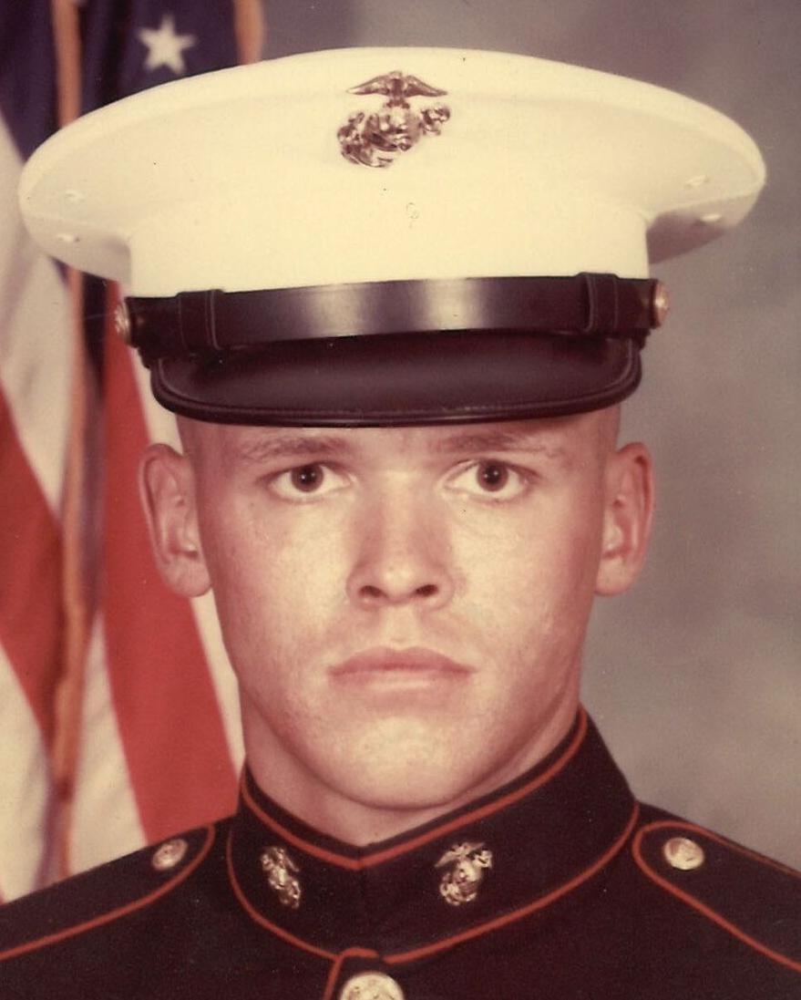 Mark Bilsland, 59, Sheldon | Obituaries | nwestiowa.com