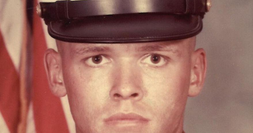 Mark Bilsland, 59, Sheldon | Obituaries | nwestiowa.com
