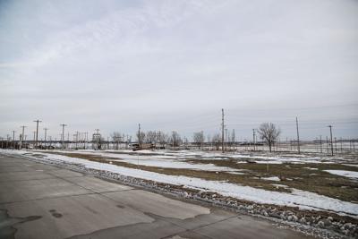 Powerline program adds buildings | News | nwestiowa.com