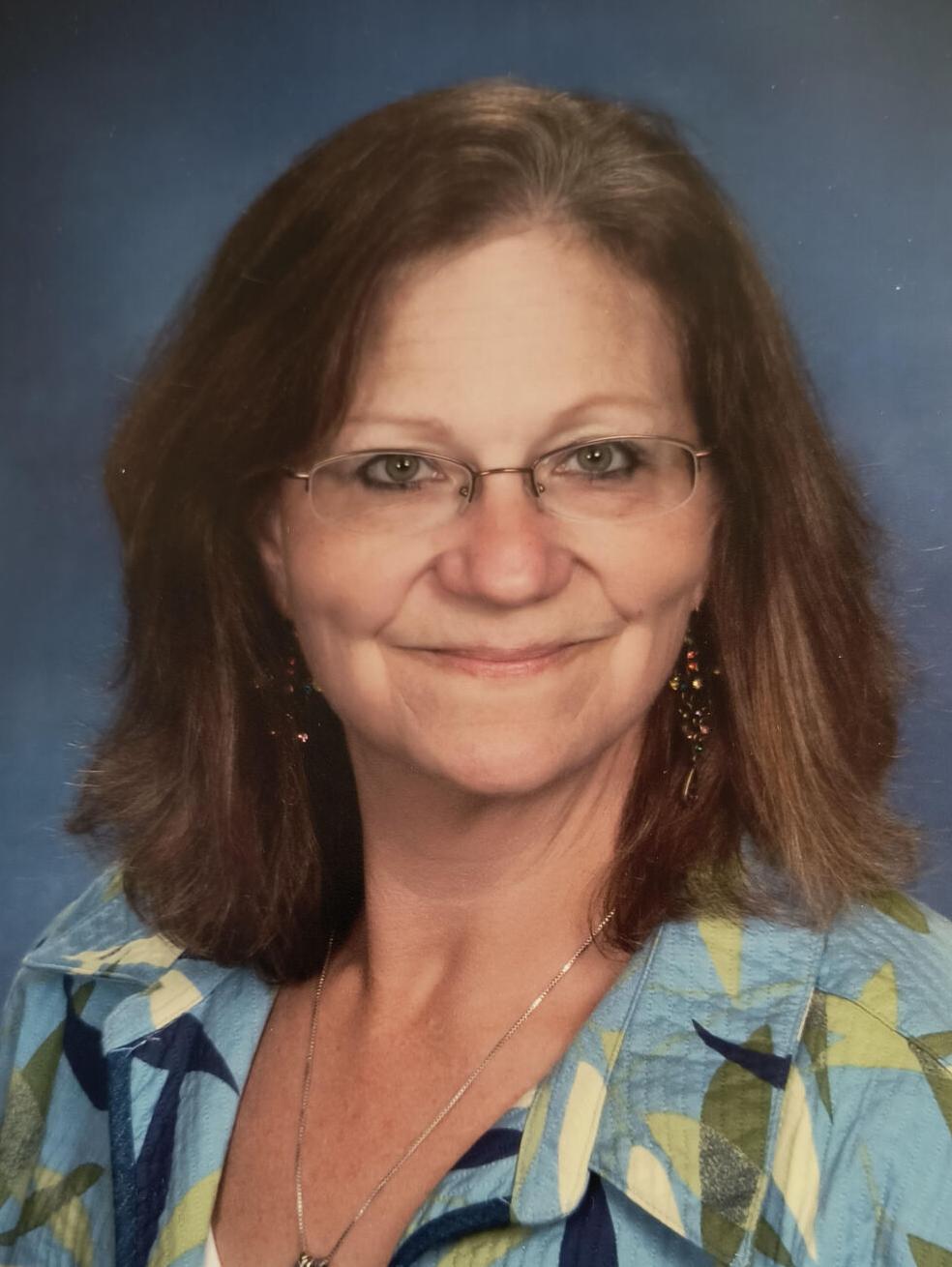 Cheryl Potter, 61, Sheldon | Obituaries | nwestiowa.com