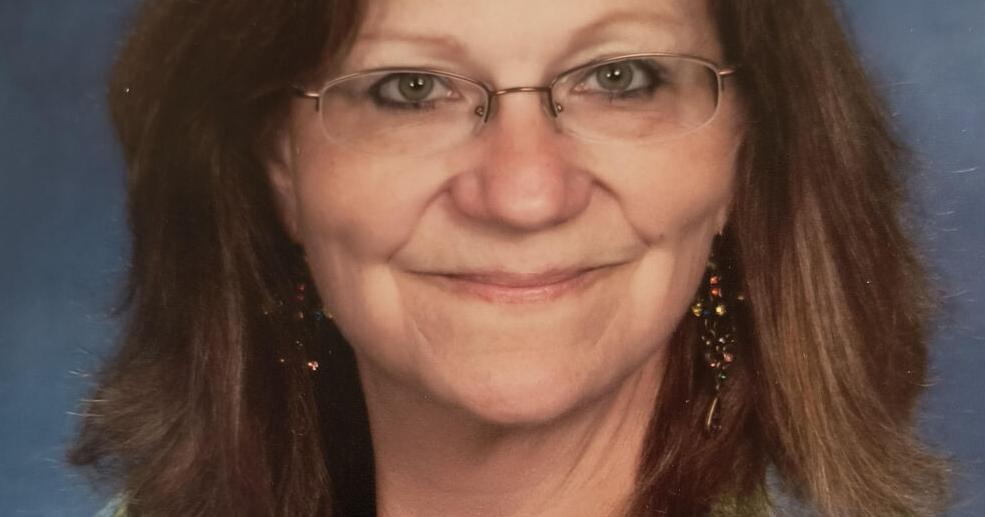 Cheryl Potter, 61, Sheldon | Obituaries | nwestiowa.com