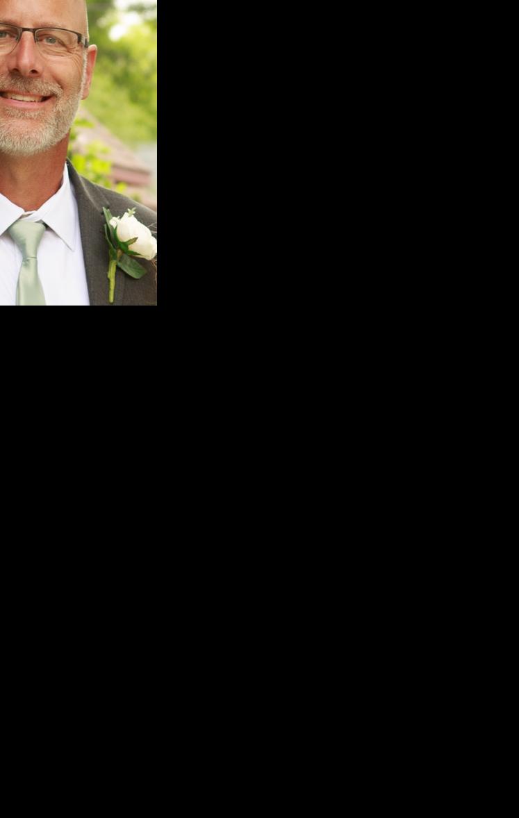 Brian Seivert, 54, Sibley | Obituaries | nwestiowa.com