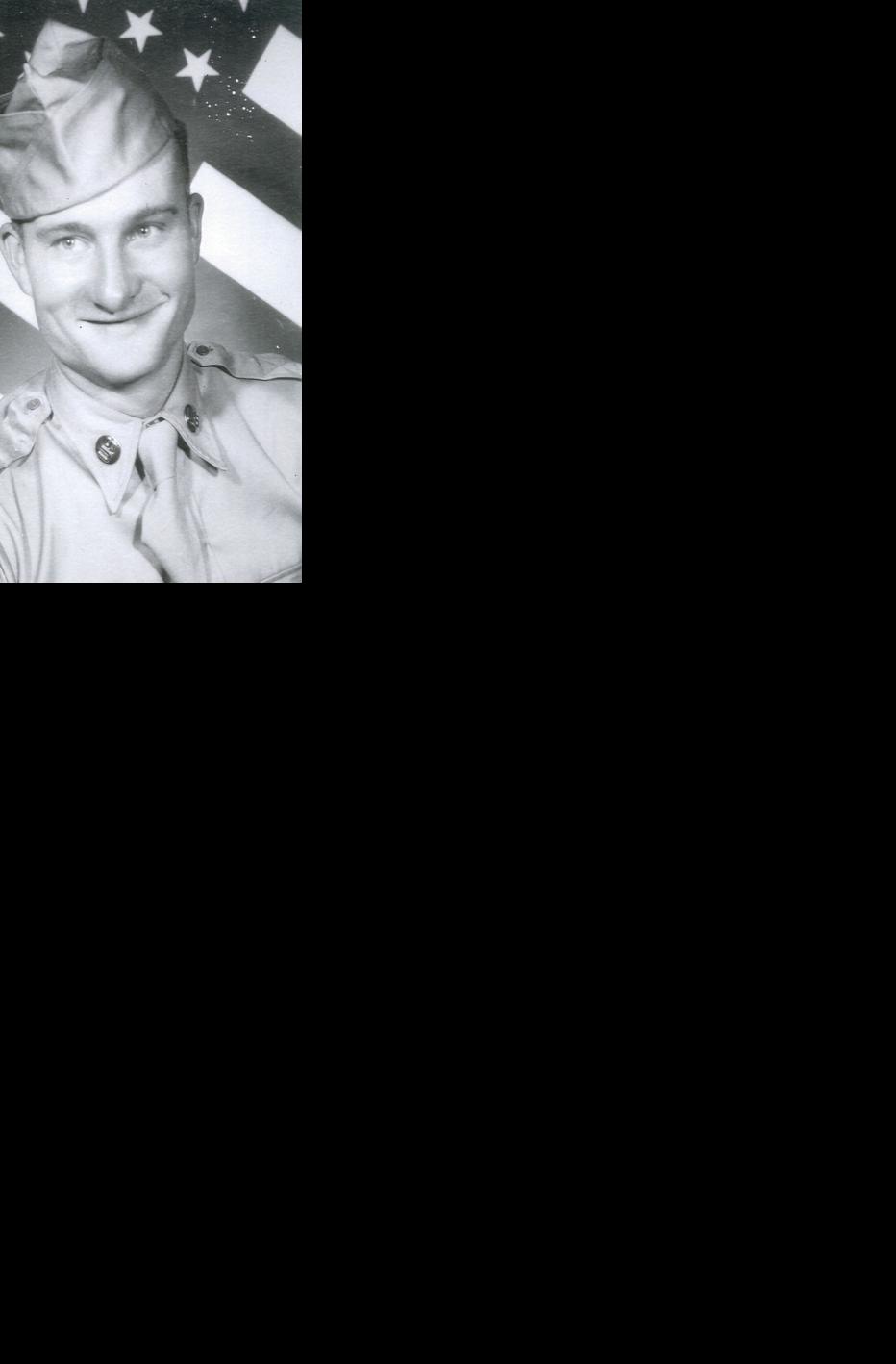 Alvin Jurrens, 92, Sibley | Obituaries | nwestiowa.com