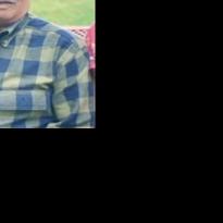 Toribio Topete Ramos, 81, Hawarden | Obituaries | nwestiowa.com