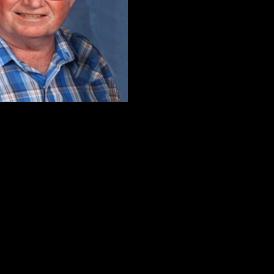 Raymond Shea, 74, Primghar | Obituaries | nwestiowa.com