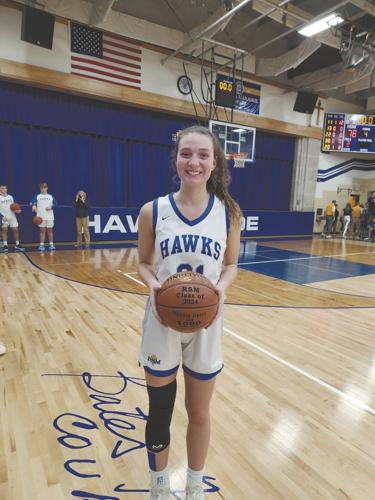 Jensen becomes RSM’s all-time leading scorer in win over Gehlen ...