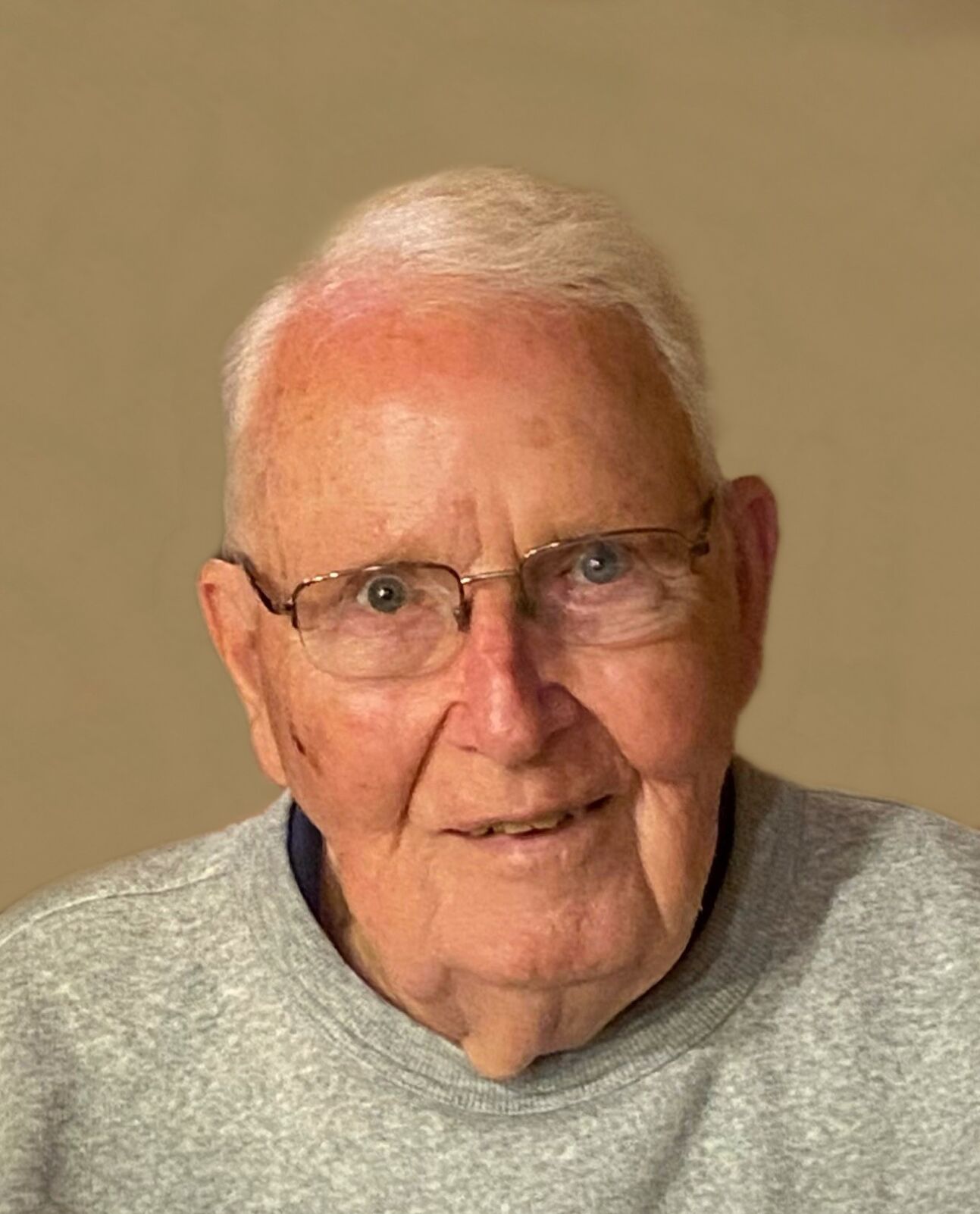 Jim Hopkins, 88, Le Mars | Sentinel | nwestiowa.com