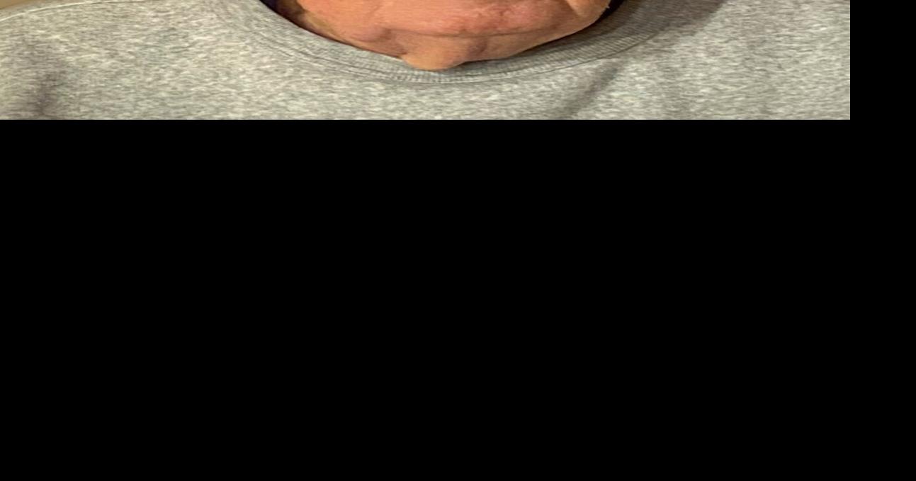 Jim Hopkins, 88, Le Mars | Sentinel | nwestiowa.com