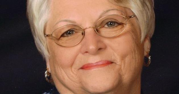 Cynthia Klatt, 78, Sheldon | Obits 1 | nwestiowa.com