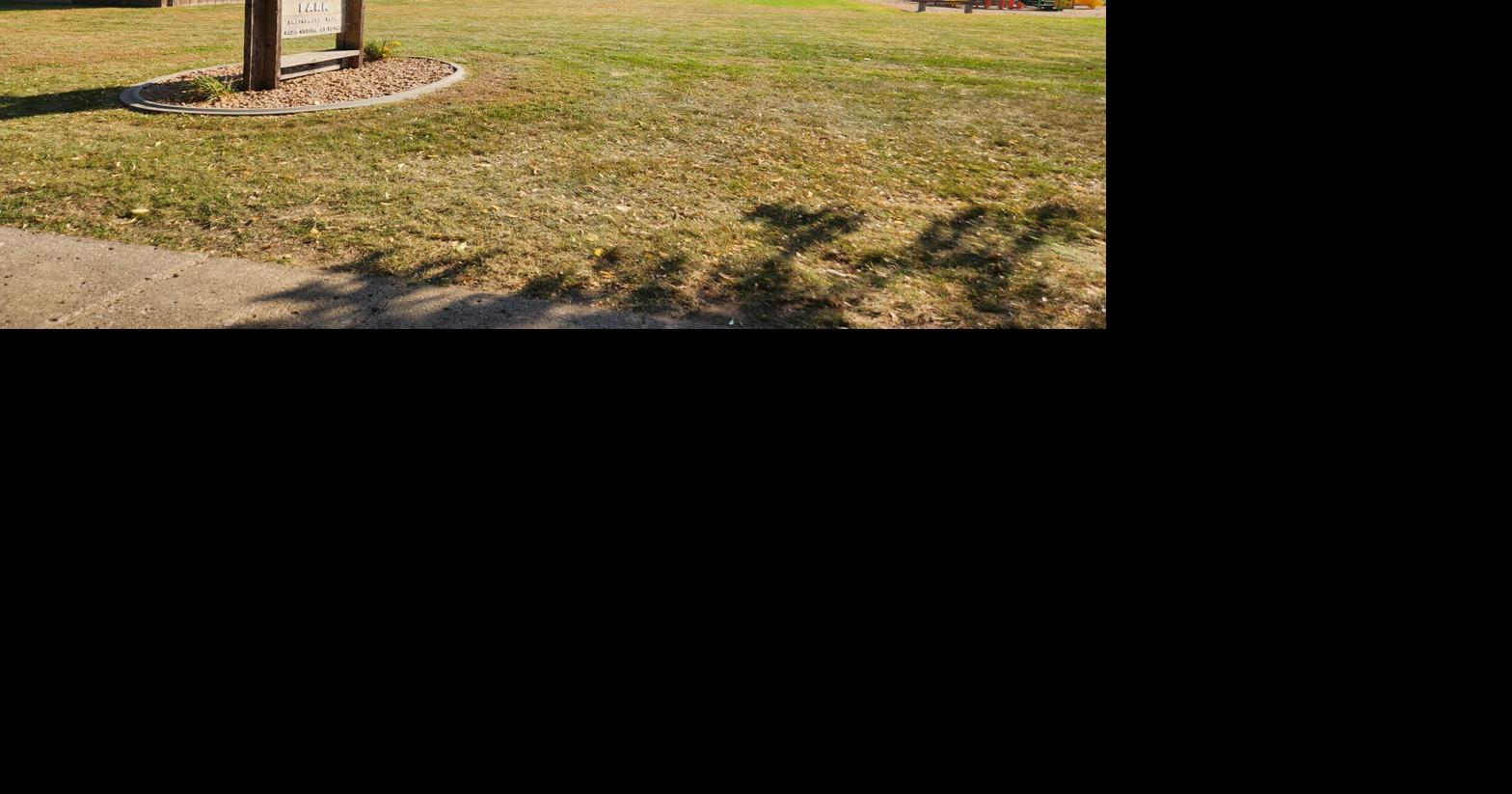 O’Toole Park improvements move forward | Sentinel | nwestiowa.com