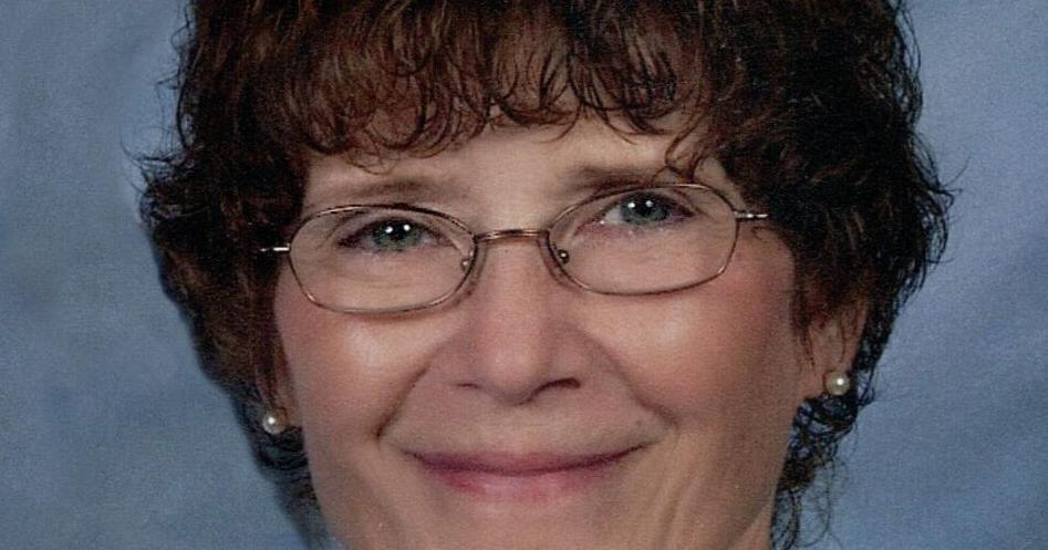 Renee Krug, 74, Sioux City | Obituaries | nwestiowa.com