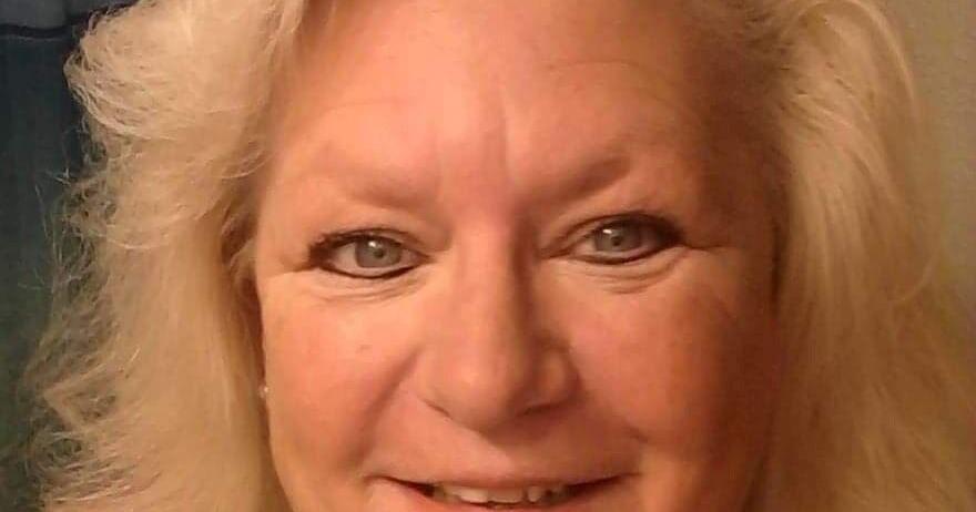 Susan Demuth, 58, formerly of Hawarden | Obituaries | nwestiowa.com