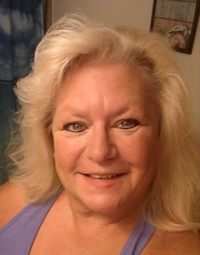 Susan Demuth, 58, formerly of Hawarden | Obituaries | nwestiowa.com