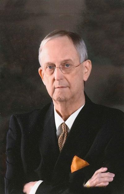 Ronald Fylstra, 72, Lexington, KY, formerly of Hull | Obituaries ...