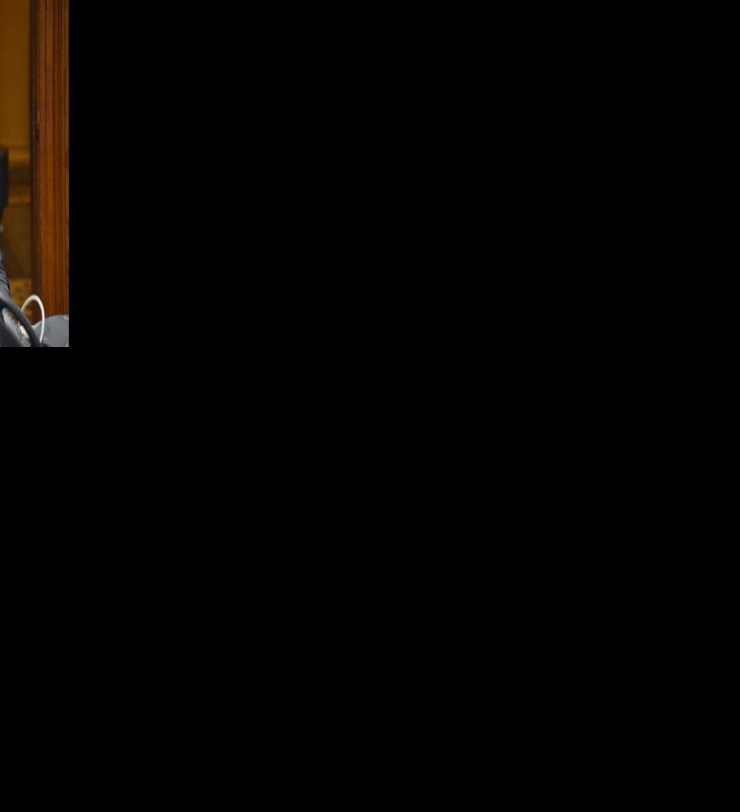 Osceola County board reviews FCC funding ask | Gazette-tribune ...