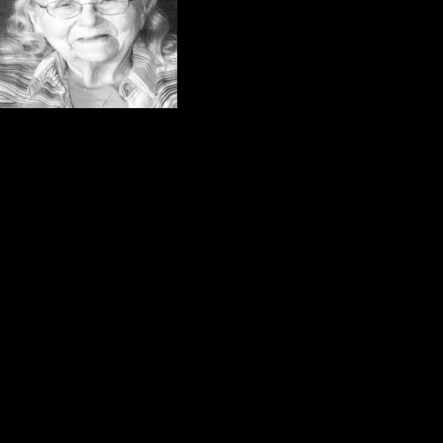 Patricia Schwartz, 93, Sheldon | Obituaries | nwestiowa.com