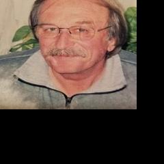Ronald Boock, 76, Moville | Moville Record | nwestiowa.com
