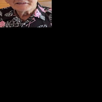 Jake Jurrens, 90, Sibley | Obituaries | nwestiowa.com