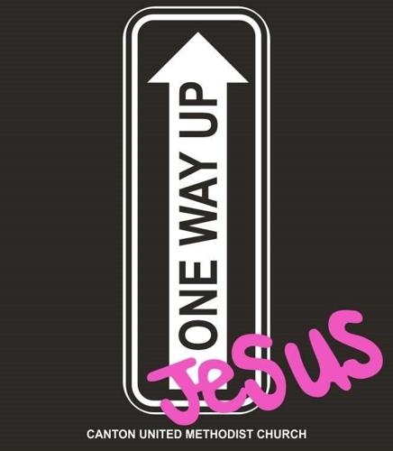 One Way Up concert on Nov. 4 in Sibley | News | nwestiowa.com