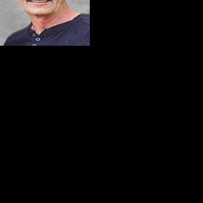 Randy Howard, 70, Ocheyedan | Obituaries | nwestiowa.com